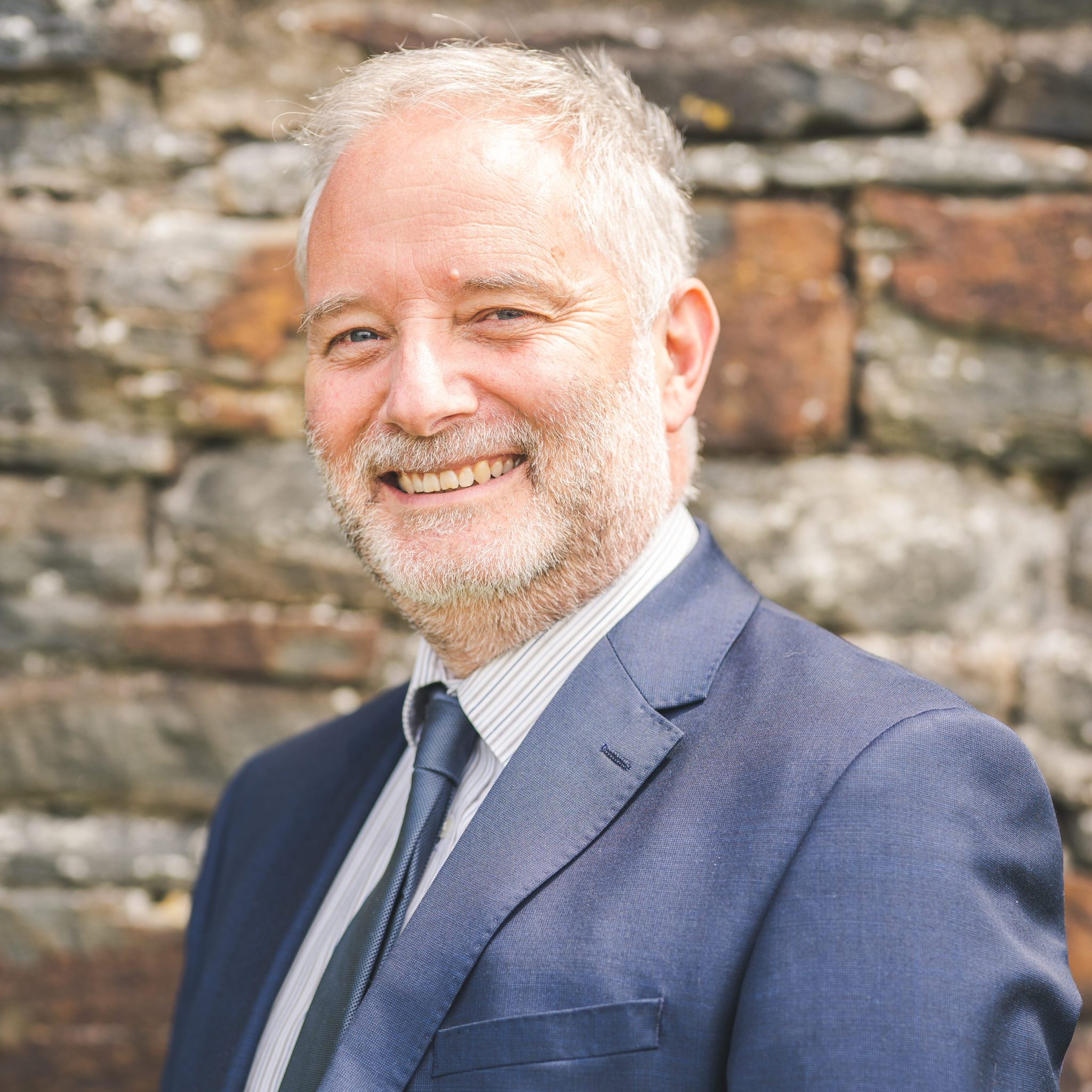 Our Team | Evans & Greaves Ltd