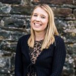 Our Team | Evans & Greaves Ltd