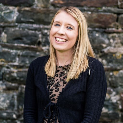 Our Team | Evans & Greaves Ltd