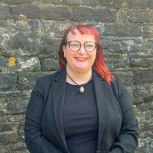 Our Team | Evans & Greaves Ltd